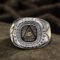 How To Wear A Masonic Ring » Explore Freemasonry