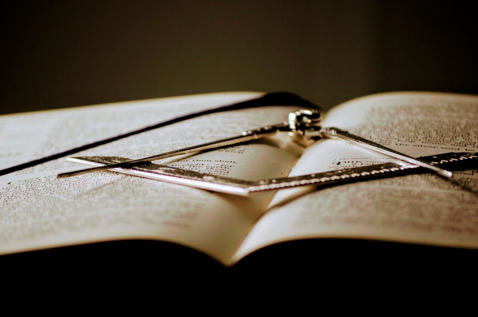 How To Join Freemasons - Secret Coded Answer: ASK12B1 » Explore Freemasonry
