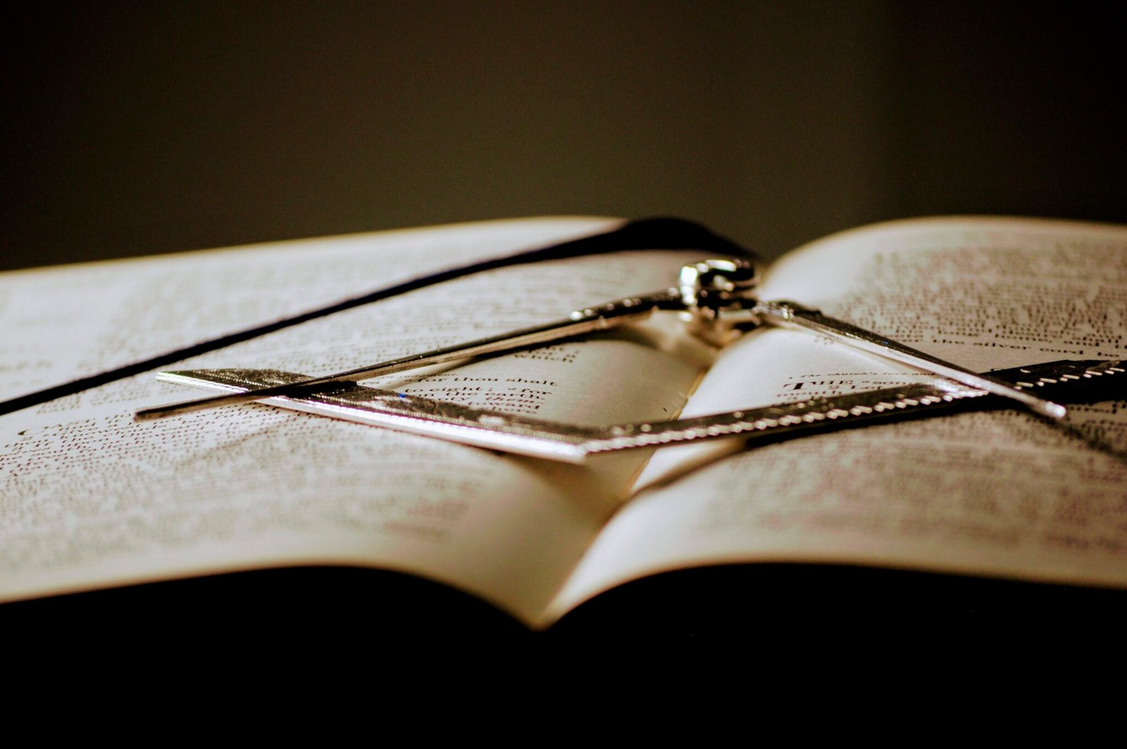 How To Join Freemasons - Secret Coded Answer: ASK12B1 » Explore Freemasonry