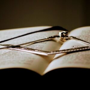 How Do You Join The Freemasons » Explore Freemasonry