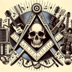Surprising Rock Stars Who Are Freemasons » Explore Freemasonry