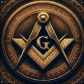 What Does The G Stand For In The Masonic Symbol » Explore Freemasonry