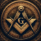 What Does The G Stand For In The Masonic Symbol » Explore Freemasonry