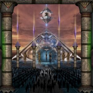 Explore Freemasonry » Making Good Men Better