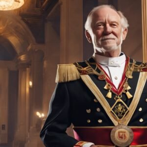 Scottish Rite of Freemasonry | Making 1000's of Good Men Better Through ...