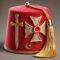 Shriners Hat: History and Style of Iconic Fez Headwear » Explore ...