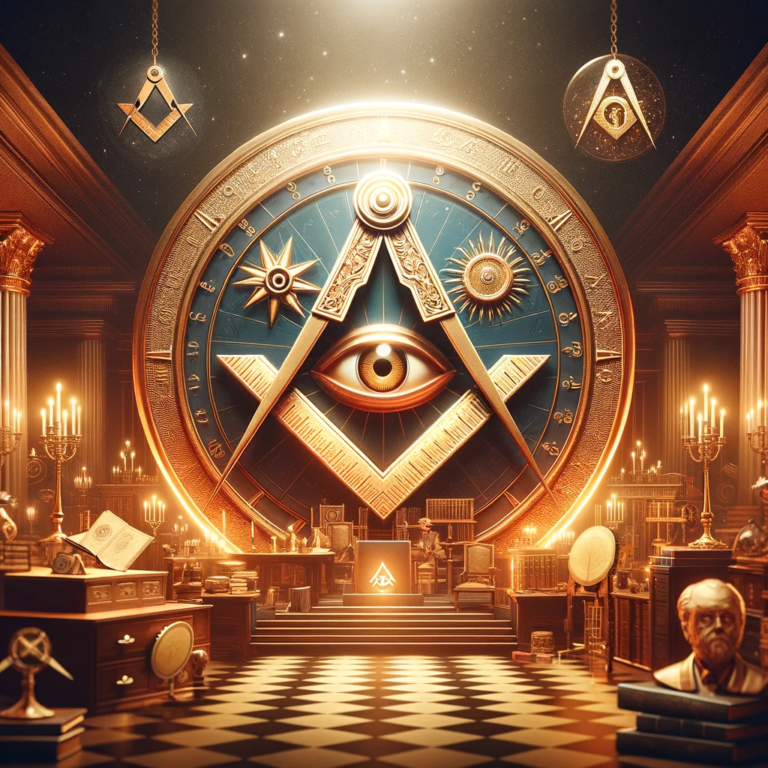 Is Obama a Freemason? The Truth About His Affiliation » Explore Freemasonry