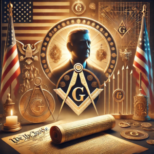 Is Joe Biden a Freemason? 10 Facts and Evidence » Explore Freemasonry