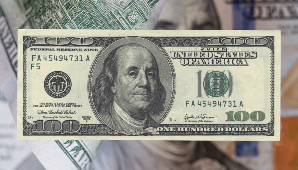 Decoding the Masonic Symbols on the US Dollar » Explore Freemasonry